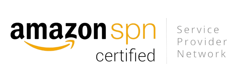 Returns Management - Axiom Return Solutions